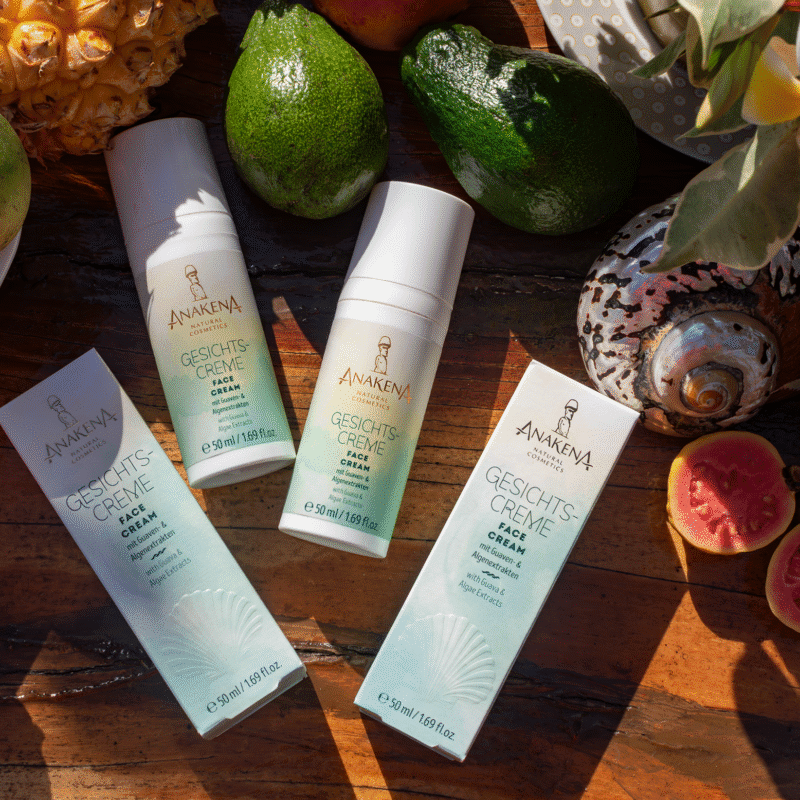 The meaning of TAPU: protection in Polynesian cultures